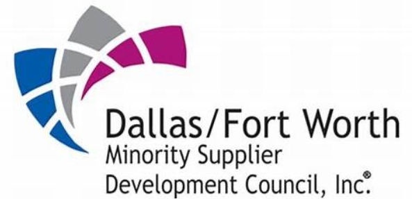 DFWMSDC Enhanced Business Services